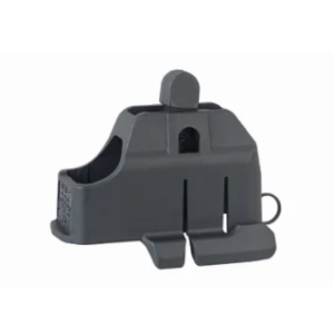 LULA AR-15 & M4 Loader & Unloader LU10B – Laser Edge Tactical