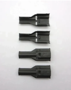 Charger/Loader/Spoon for 5.56 .223 Stripper Clips (4 Count) – Laser ...