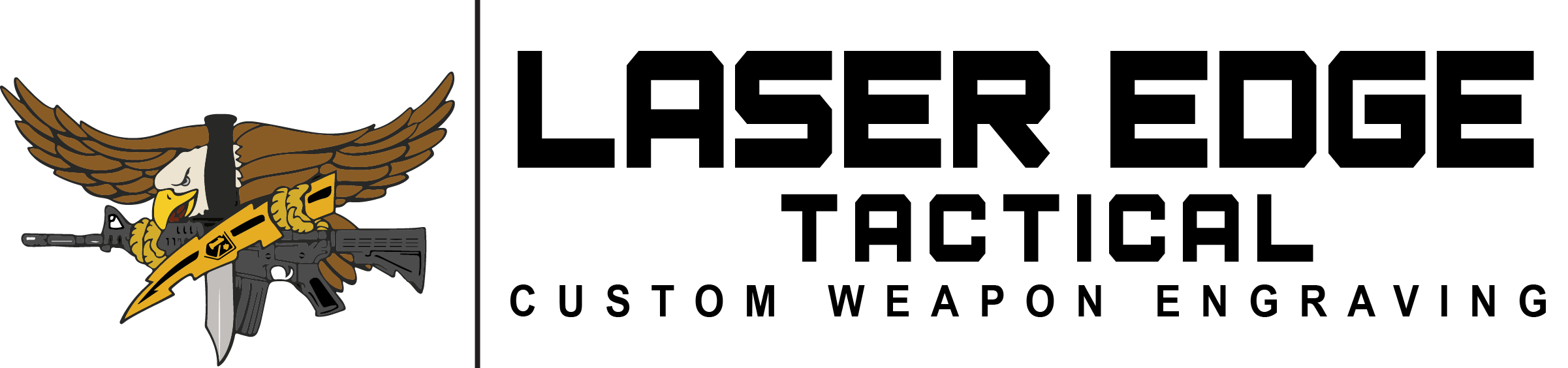 .223 / 5.56 Custom Magazines – Page 10 – Laser Edge Tactical