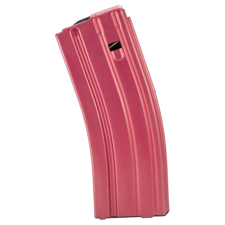 .223 / 5.56 Custom Magazines – Page 4 – Laser Edge Tactical