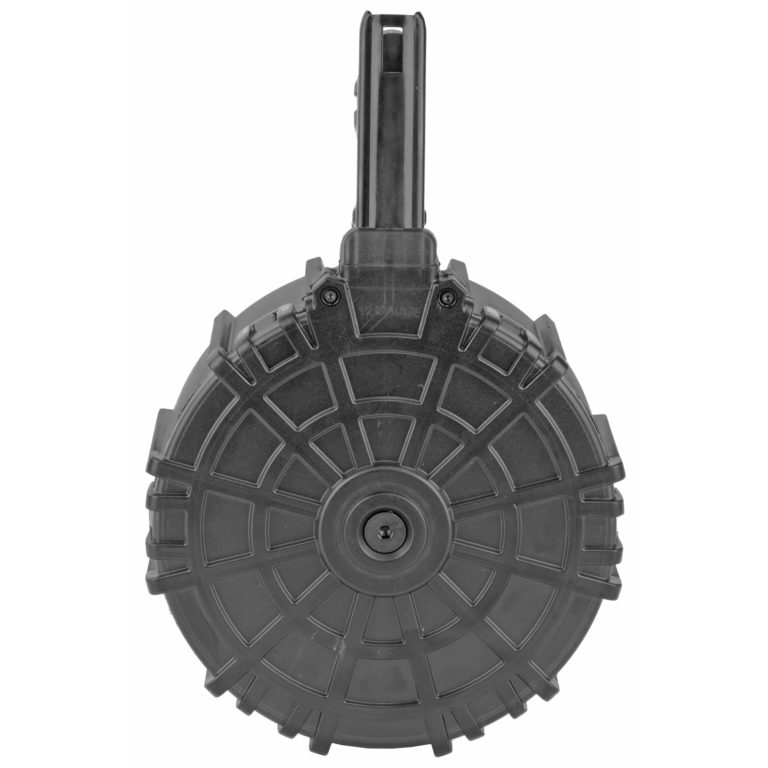 Pro Mag 12GA MKA1919 / AR-12 Panzer Shotgun 20rd Drum 2 3/4″, Black ...