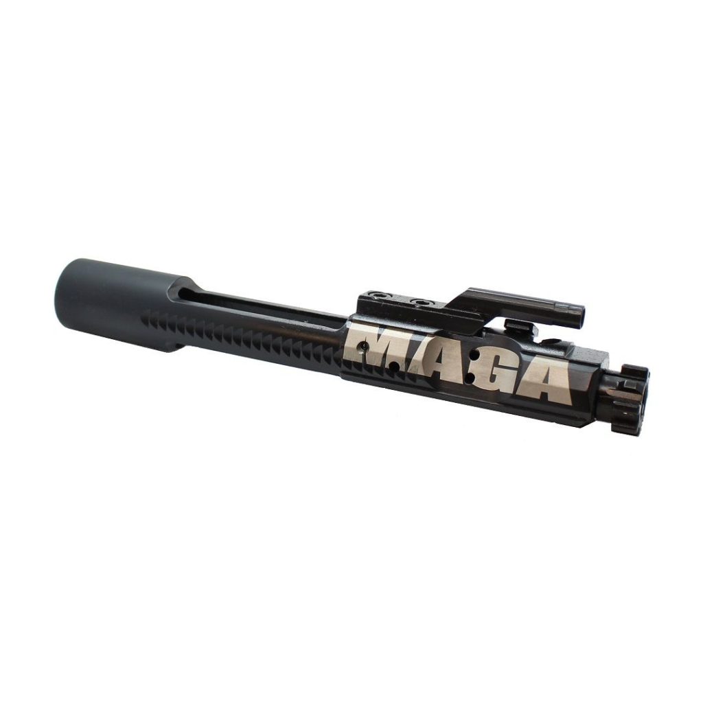 Rifle Accessories – Laser Edge Tactical